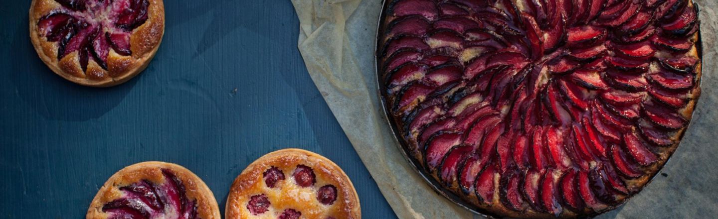 Dublin Cookery School | Cooking Classes & Certifications in Ireland