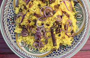 Dublin Cookery School | Cooking Classes & Certifications in Ireland